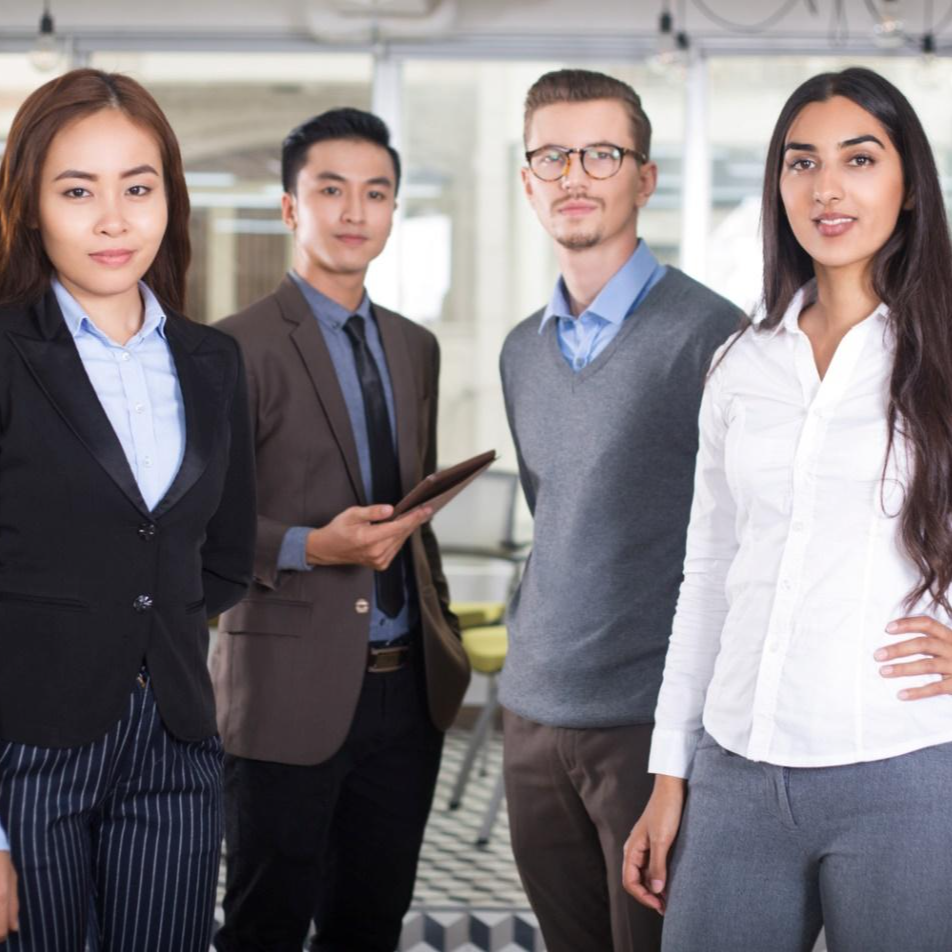 ความสำคัญของโปรแกรม Hr กับพนักงานในองค์กรมีมากกว่าที่คิด | ByteHR