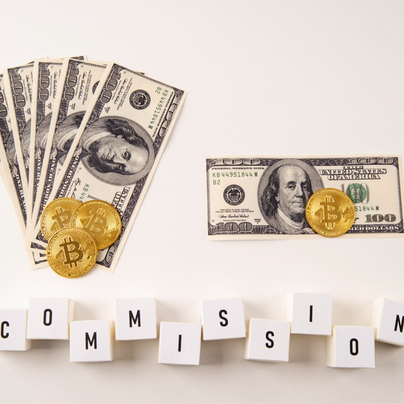 แชร์วิธีคิดเปอร์เซ็นต์ค่าคอมมิชชั่นง่าย ๆ พร้อมตัวอย่างการคำนวณ L Bytehr | ByteHR