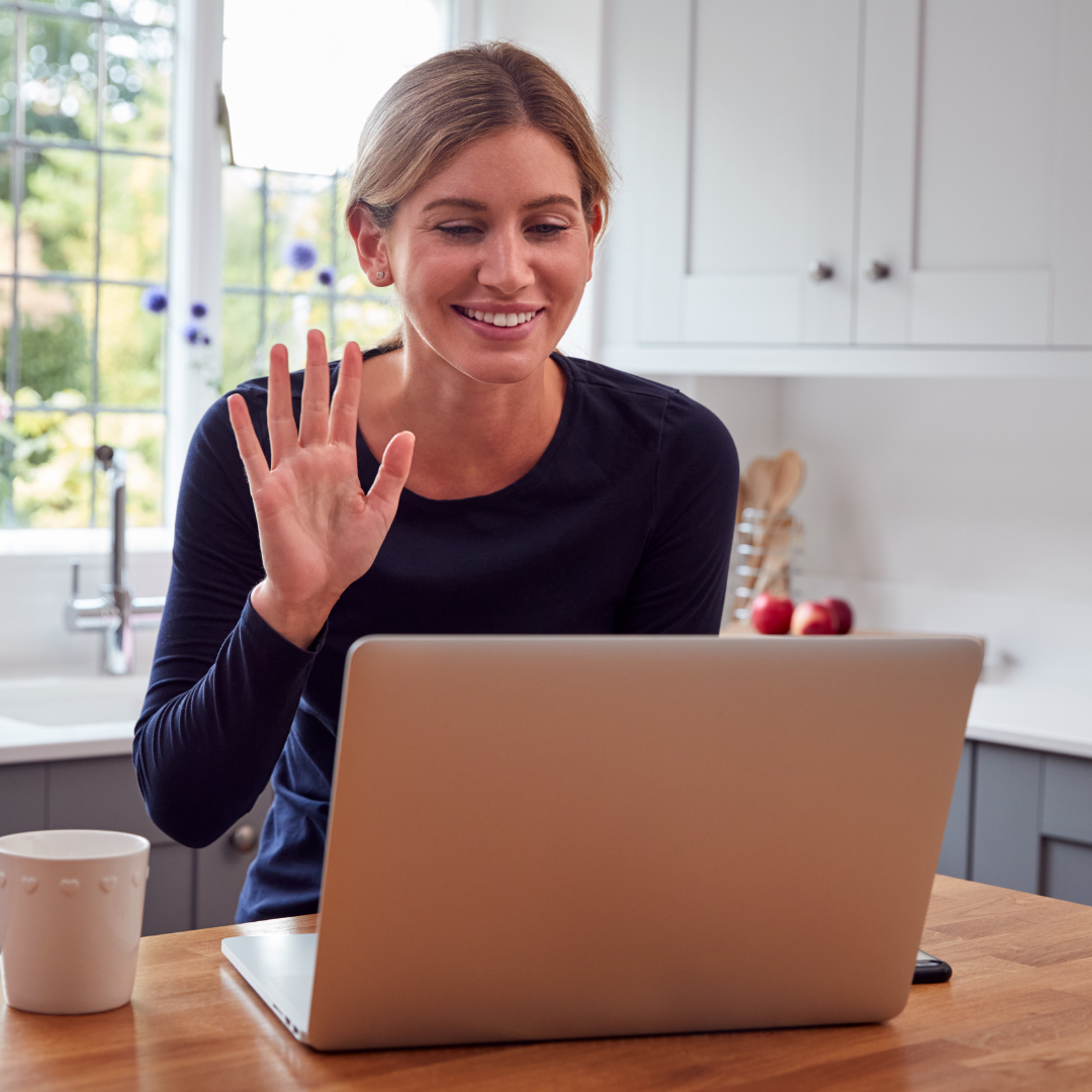 นโยบายการทำงานแบบยืดหยุ่นและ Work From Home กับการรักษาพนักงานในปี 2025 | ByteHR