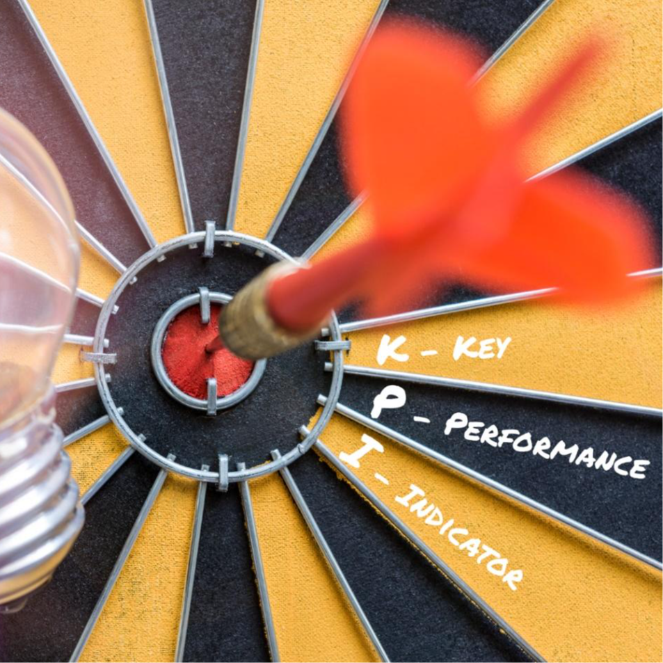 Kpi คืออะไร รู้จักแนวทางประเมินผลงานเพื่อคุณภาพที่ดีขององค์กร | ByteHR