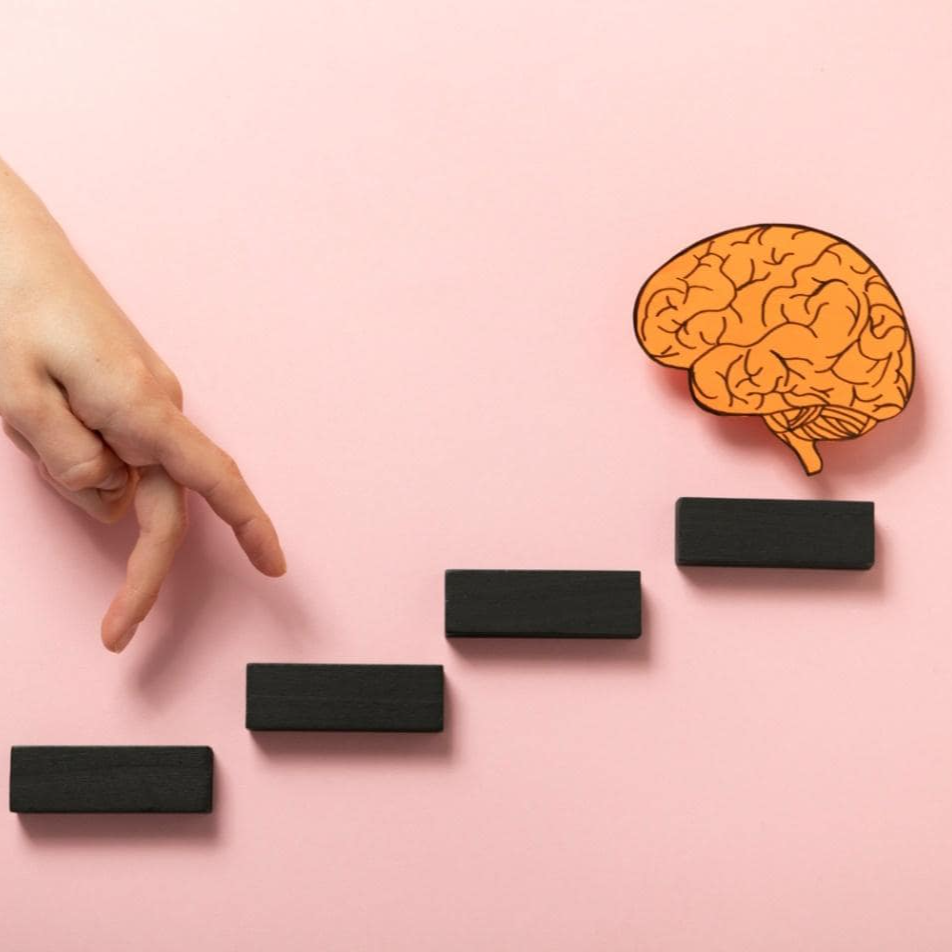 5 วิธีสร้าง Growth Mindset ให้เกิดขึ้นภายในองค์กรของคุณ | ByteHR