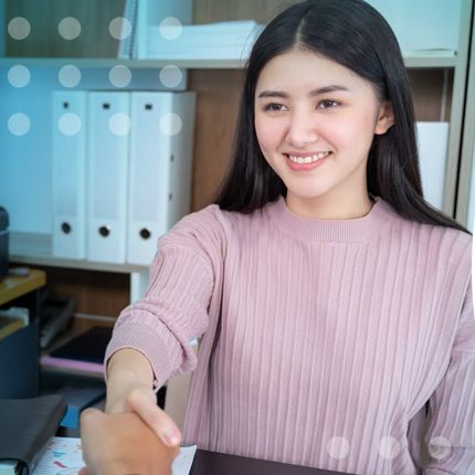 Hybrid Work เทรนด์นี้ยังจะอยู่ต่อหรือไม่ มาหาข้อมูลกันเลย | ByteHR