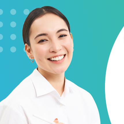 ทักษะที่ควรมีสำหรับ Hr ยุคดิจิทัล เพื่อ Hrm ที่มีประสิทธิภาพ | ByteHR