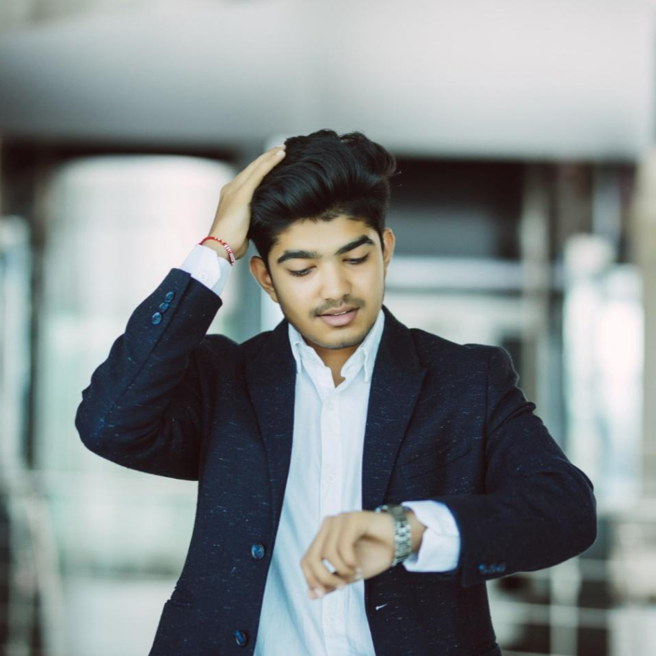 ปัญหาการมาทำงานสาย Hr จะมีวิธีการรับมืออย่างไรบ้าง เช็กเลย | ByteHR