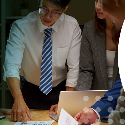 รวม 5 ความท้าทายใหม่สำหรับฝ่าย Hr ที่ต้องรับมือในปี 2024 | ByteHR