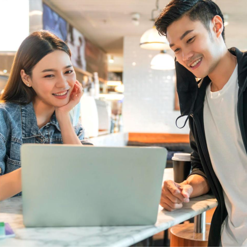 โปรแกรมเงินเดือน สามารถช่วยเพิ่มประสิทธิภาพของ Sme ได้ไหม | ByteHR