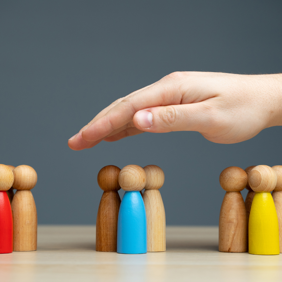 คู่มือฉบับสมบูรณ์ของสิทธิประโยชน์ประกันสังคมที่คุณควรรู้ | ByteHR