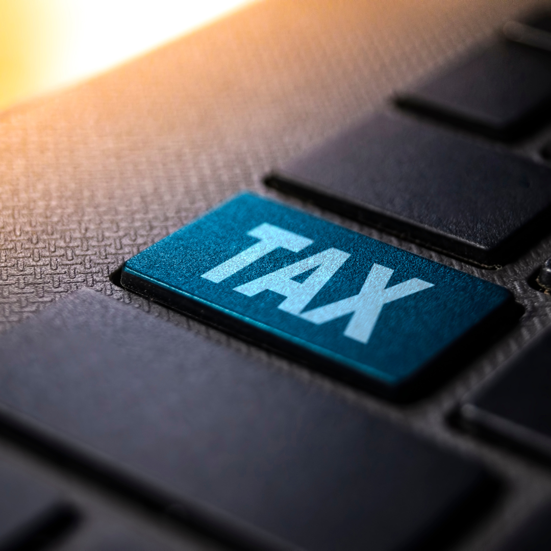 การตรวจสอบและยื่นแบบ ภ.ง.ด.50 ทวิ ประจำปีภาษี 2024 | ByteHR