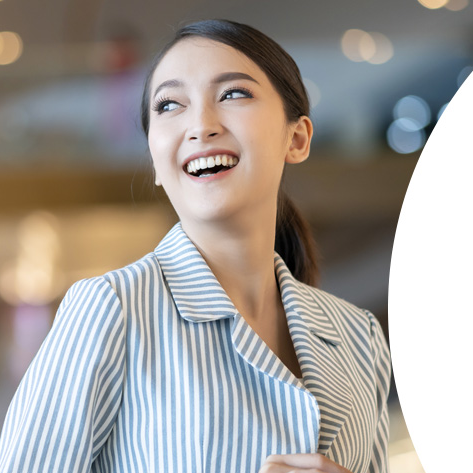 หลังจ่ายเงินเดือน Hr ต้องทำยังไงต่อ? โปรแกรมบัญชี Byte Hr ช่วยคุณได้ | ByteHR