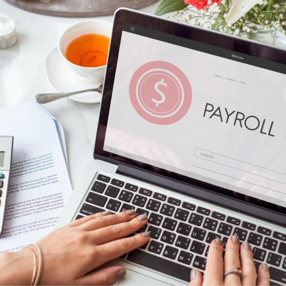 Payroll Service คืออะไร ลดความยุ่งยากในการจ่ายเงินเดือนอย่างไร | ByteHR