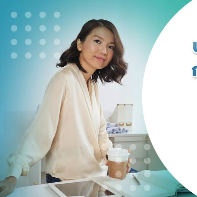 บทบาทของ Hrm กับ Career Path | ByteHR